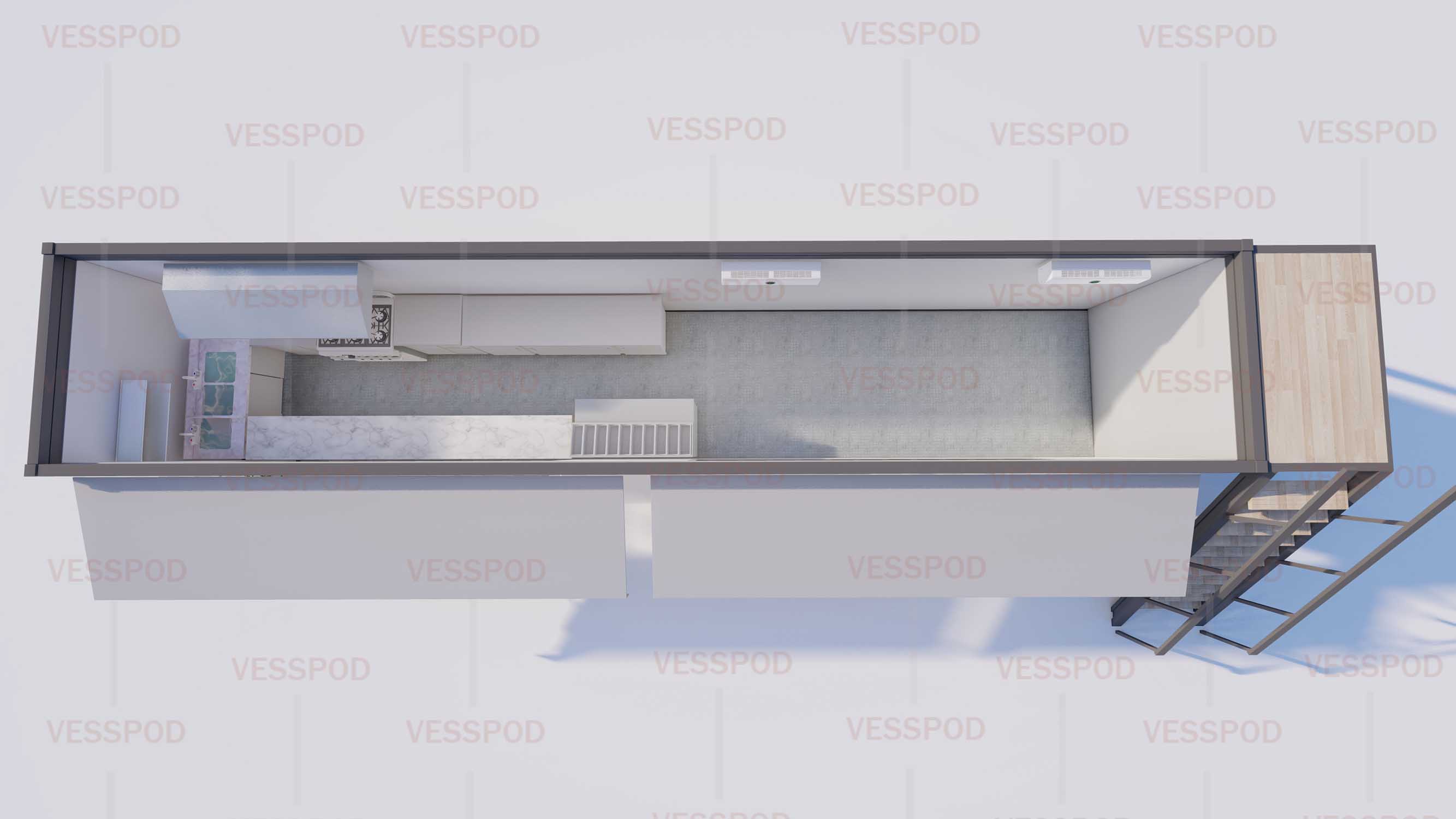 CRS40(40FT+Roof Top+Sitting)_english